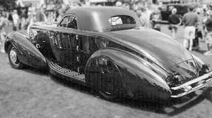Your Opinion: Most Beautiful American Car Ever Built? - 1A Auto