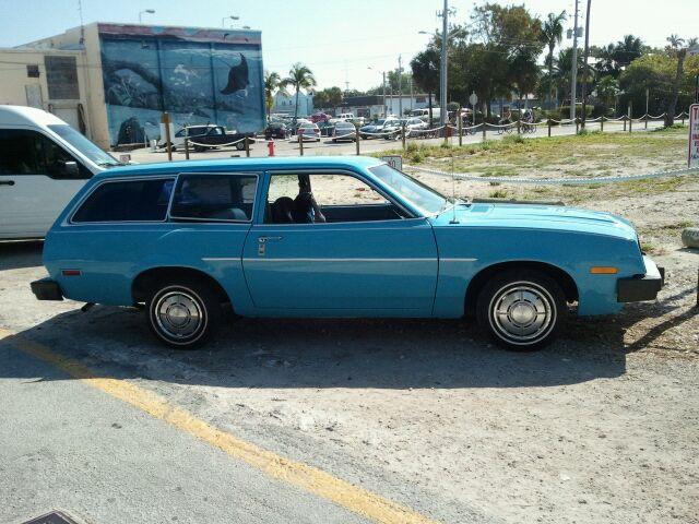 Do Cars Stay Young Forever in Key West? - 1A Auto