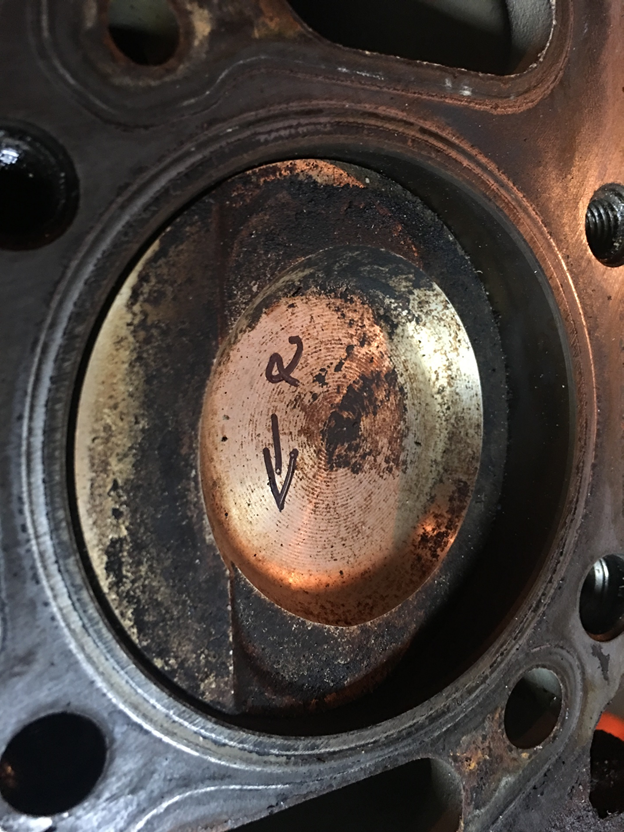 How to Tear Down a VR6 Long Block Engine - 1AAuto Blog