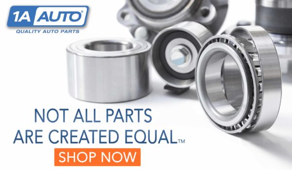 Bad O2 Sensor Symptoms - Signs of a Defective Oxygen Sensor - 1A Auto