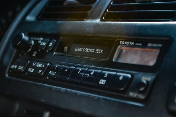 Diagnosing Car Noises: Is Your Car Making Unusual Sounds? - 1A Auto