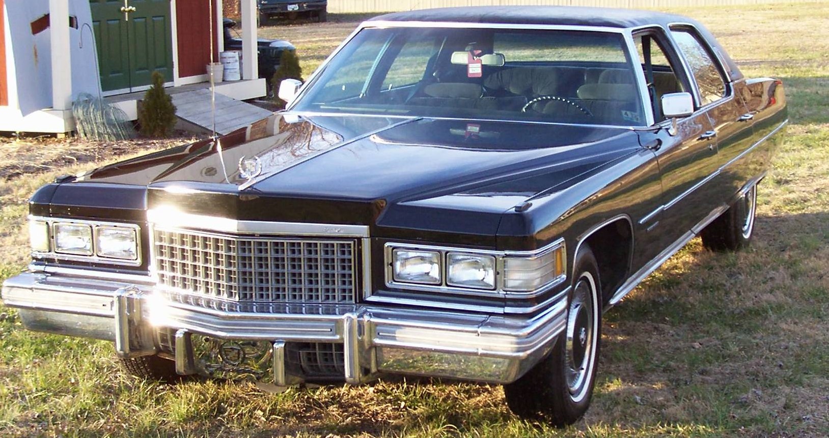 Car Memories with Dad - Saturdays Under the Hood - 1A Auto