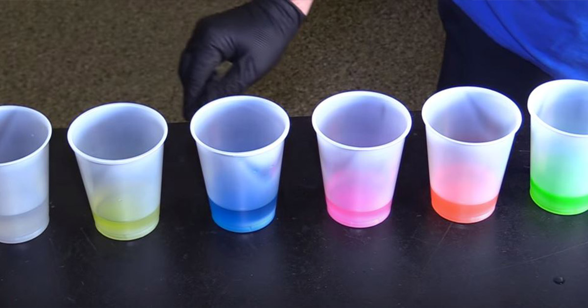 Bad Water Pump? - Expert Tips to Diagnose & Fix - 1A Auto