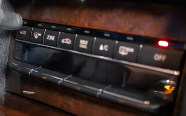 Mercedes-Benz E-Class Problems - 4th Gen (W212) 2010-2016 - 1A Auto