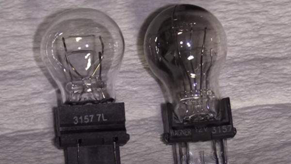 One Headlight Not Working? Check for Bad Fuses and Bad Bulbs - 1A Auto