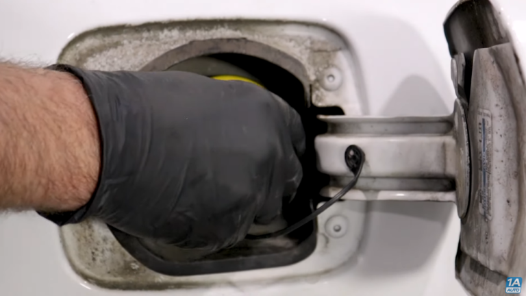 Top 5 Chevy HHR Problems - 1st Generation (2006-2011) - 1A Auto