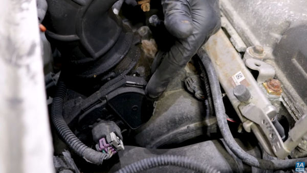 Top 5 Chevy HHR Problems - 1st Generation (2006-2011) - 1A Auto