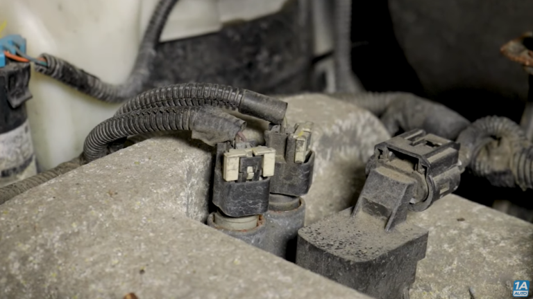 Top 5 Chevy HHR Problems - 1st Generation (2006-2011) - 1A Auto