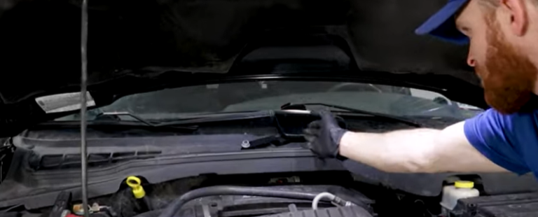 Top 5 2nd Gen Dodge Durango Problems (2004 to 2009) - 1A Auto
