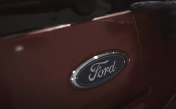 Most Common Ford Explorer Issues - 3rd Gen (2002 to 2005) - 1A Auto