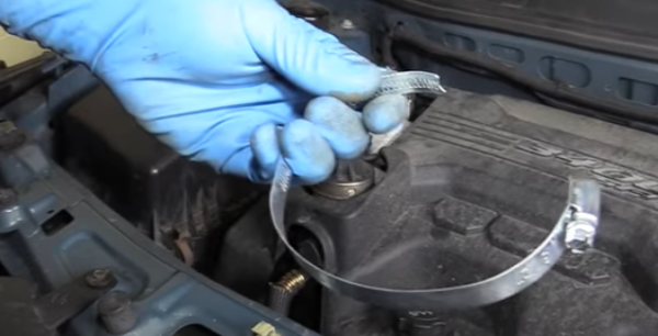 How to Fix Heat Shield Rattle - Expert Advice - 1A Auto