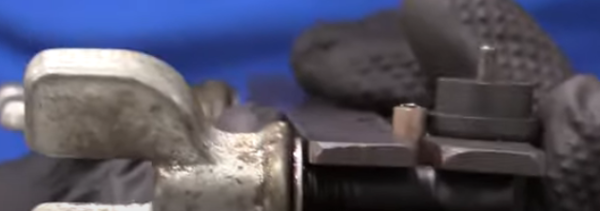 How to Double Flare Brake Lines - Expert Tips - 1A Auto