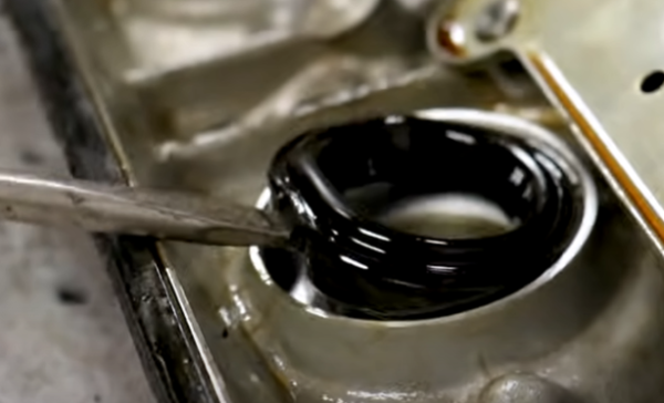 Oil on a Spark Plug? How to Fix Spark Plug Tube Gaskets - 1A Auto