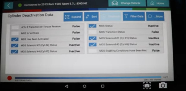 What Is MDS? How Do I Disable It on My Hemi Engine? - 1A Auto