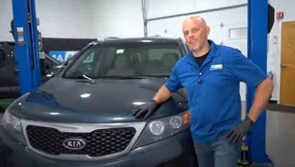 Top 5 Kia Sorento Problems 2nd Generation 2011 To 2015 1A Auto top-5-kia-sorento-problems-2nd-generation-2011-to-2015-1a-auto