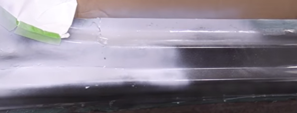 Rocker Panel Replacement: How to Repair a Rusted Rocker Panel - 1A Auto