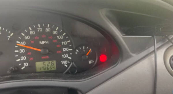 Brake Light On? How to Check the Brake Light - Expert Tips - 1A Auto