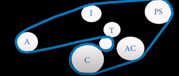 Squealing Serpentine Belt? Try This Quick Fix - Expert Tips - 1A Auto