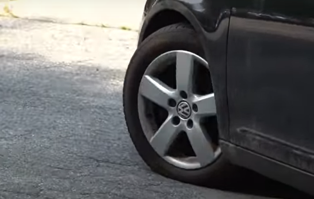 TPMS Meaning TPMS Light Is On In My Car What To Do 1A Auto TPMS Meaning TPMS Light Is On In My Car What To Do 1A Auto