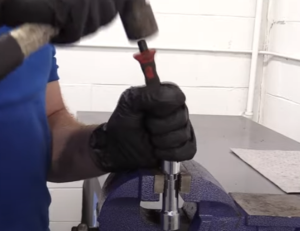 How to Remove a Stuck Socket Extension - Expert DIY Tips - 1A Auto