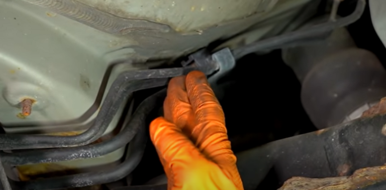 What Is the Correct Order to Bleed Brakes? How to Bleed Brakes - 1A Auto