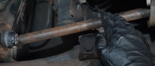 Honda Fit Problems - 2nd Generation - 2009 to 2013 - 1A Auto