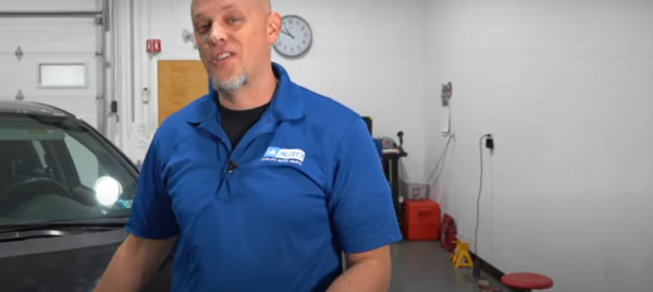 Honda Fit Problems - 2nd Generation - 2009 to 2013 - 1A Auto