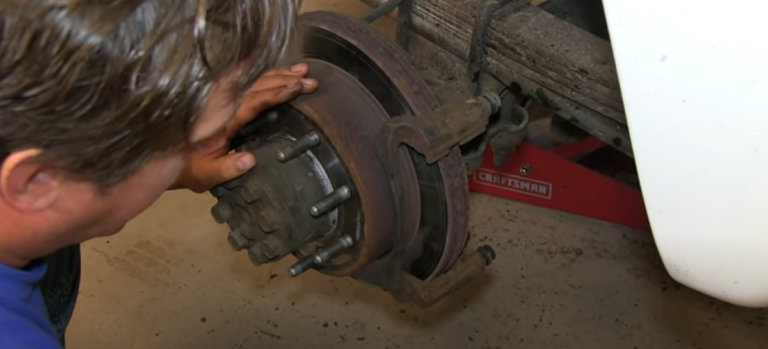 How to Diagnose and Fix Common Car Problems | Car Repairs for Anyone