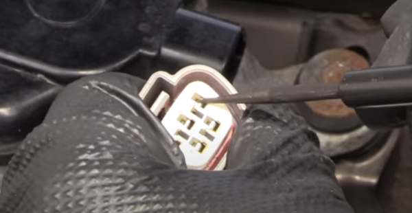 Windshield Wipers Not Working? - Diagnose & Fix - 1A Auto