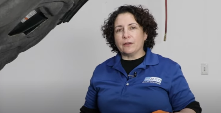 Engine Surging? - Expert Tips to Diagnose and Fix - 1A Auto