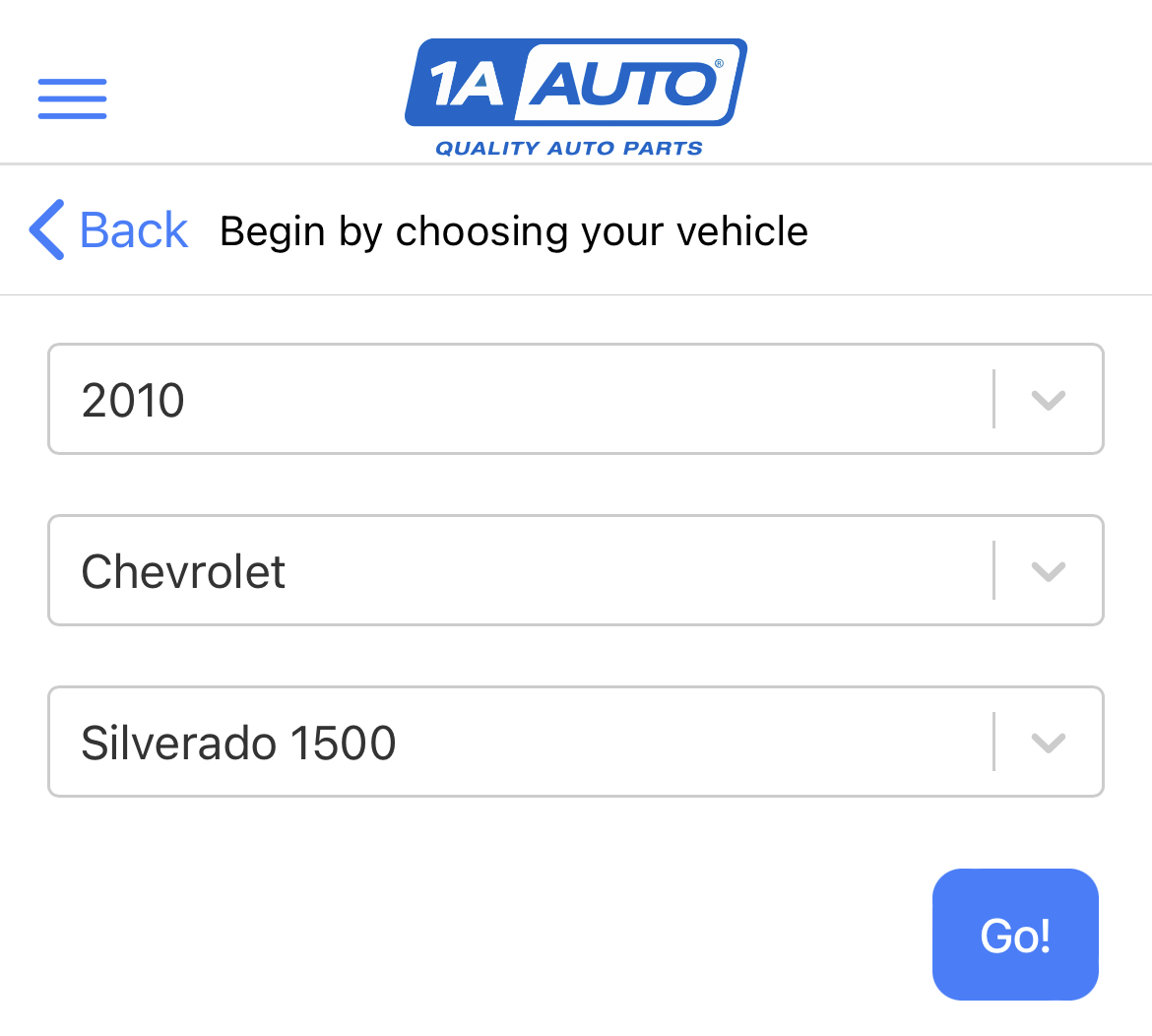 1A Auto How-to Videos Car Repair App - Free Car Diagnostic - 1A Auto