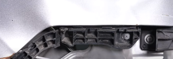 Loose Bumper That Keeps Falling Off Your Car or Truck? - 1A Auto